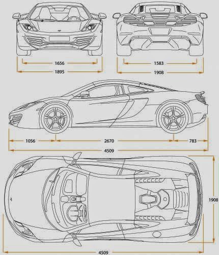 TEKNIK MESIN UNIVERSITAS LAMPUNG 2013
