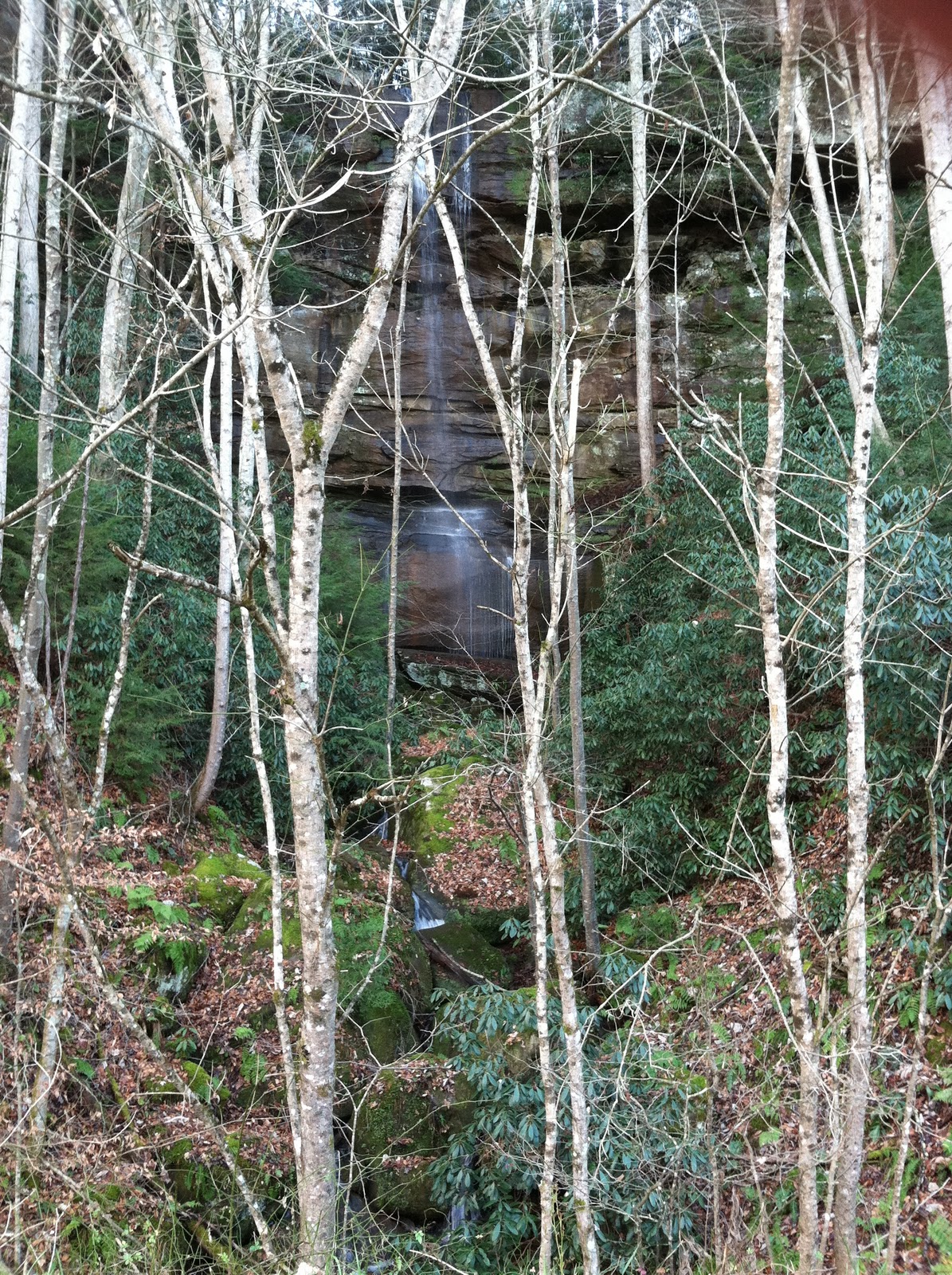 Southern Living: Preppy Style: 2011