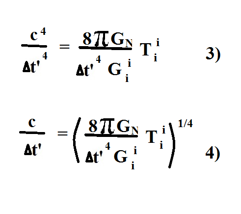 GM Jackson Physics and Mathematics: What Dark Matter Really Is