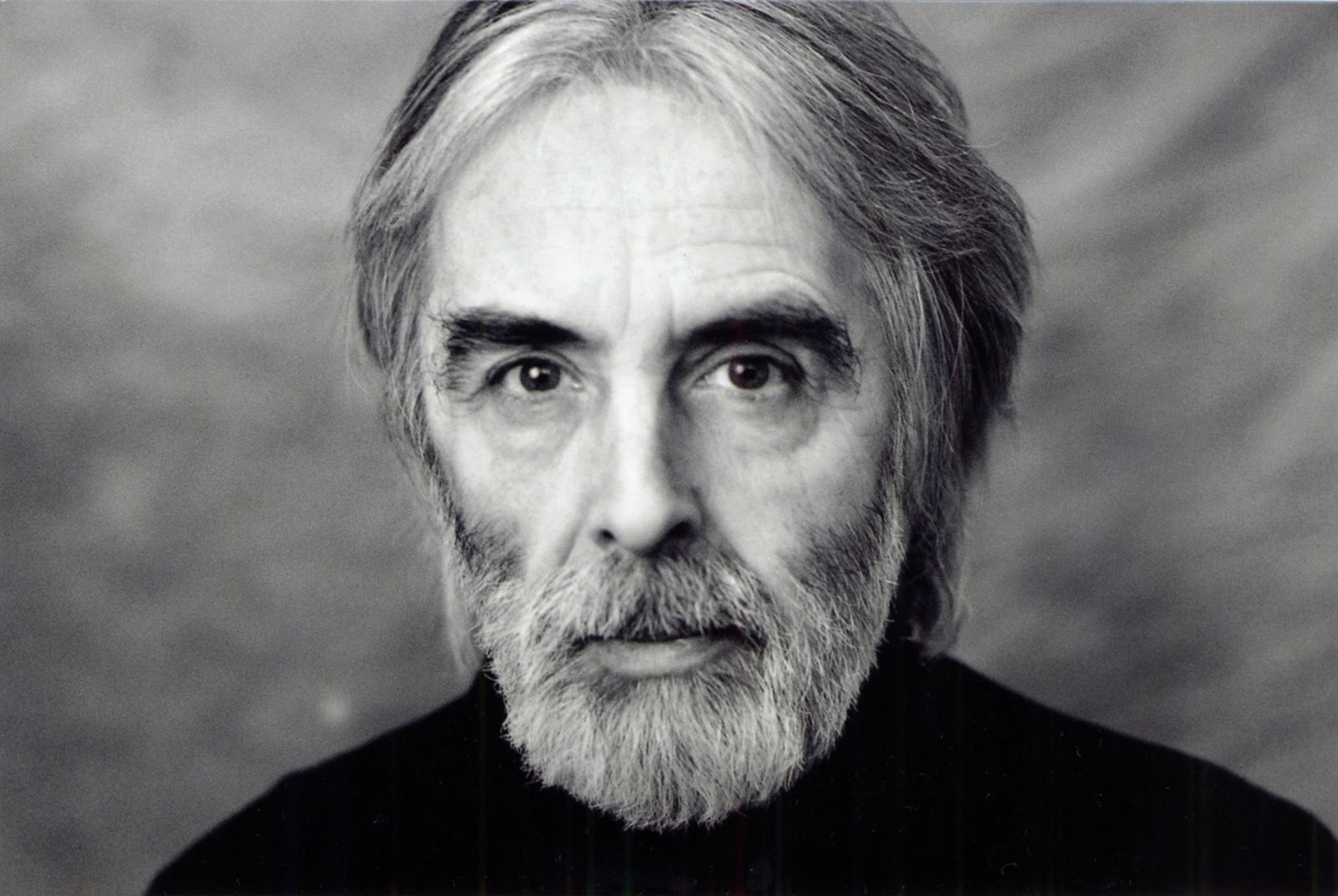 LINTERNA MÁGICA: Michael Haneke en la cresta de la ola