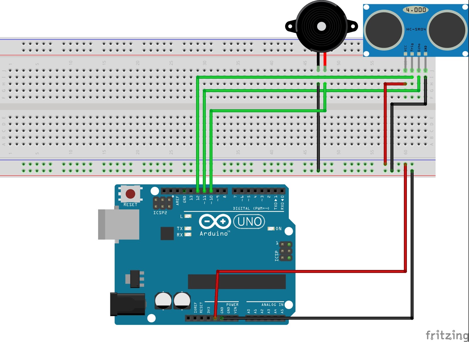 Proyek Arduino Membuat Alarm Menggunakan Sensor Ir Ar - vrogue.co Proyek Arduino Membuat Alarm Menggunakan Sensor Ir Ar - vrogue.co