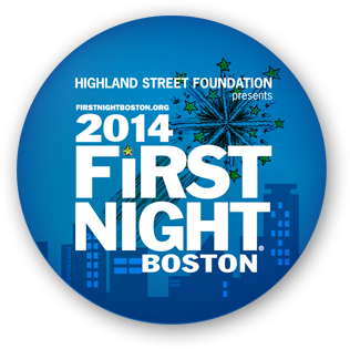 Gentlemen Hall, Mean Creek, ARmy of BRoken Toys to Play First Night Boston