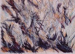 VENEZUELA E HISTORIA: JOSÉ BASANTA