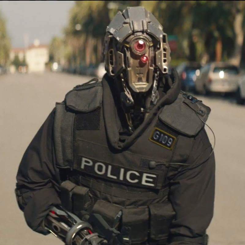 CODE 8: Jeff Chan’s Action Sci-Fi Now Filming And Still Needs Your Help ...