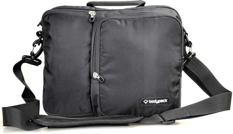BODYPACK DISTRIC | BODYPACK