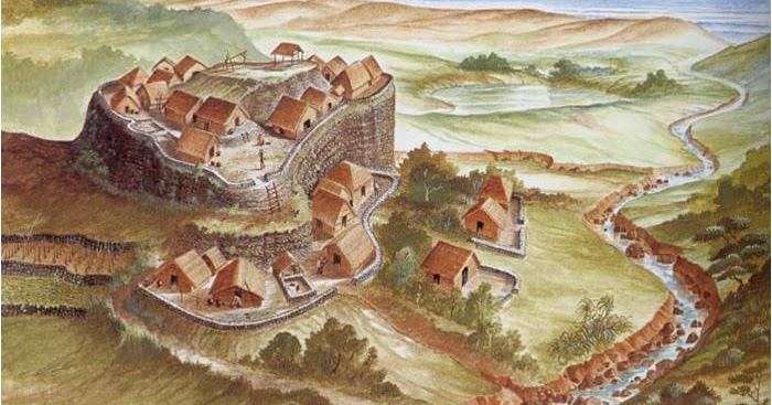 History of the Batanes Islands | #WhenInBatanes