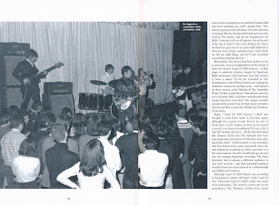 2018 Shadows And Reflections: The Complete Recordings 1964-1968 - The ...