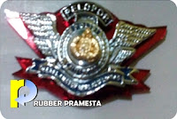 CUSTOM PIN LOGAM | BIKIN PIN LOGAM | CETAK PIN LOGAM | PESAN PIN LOGAM ...