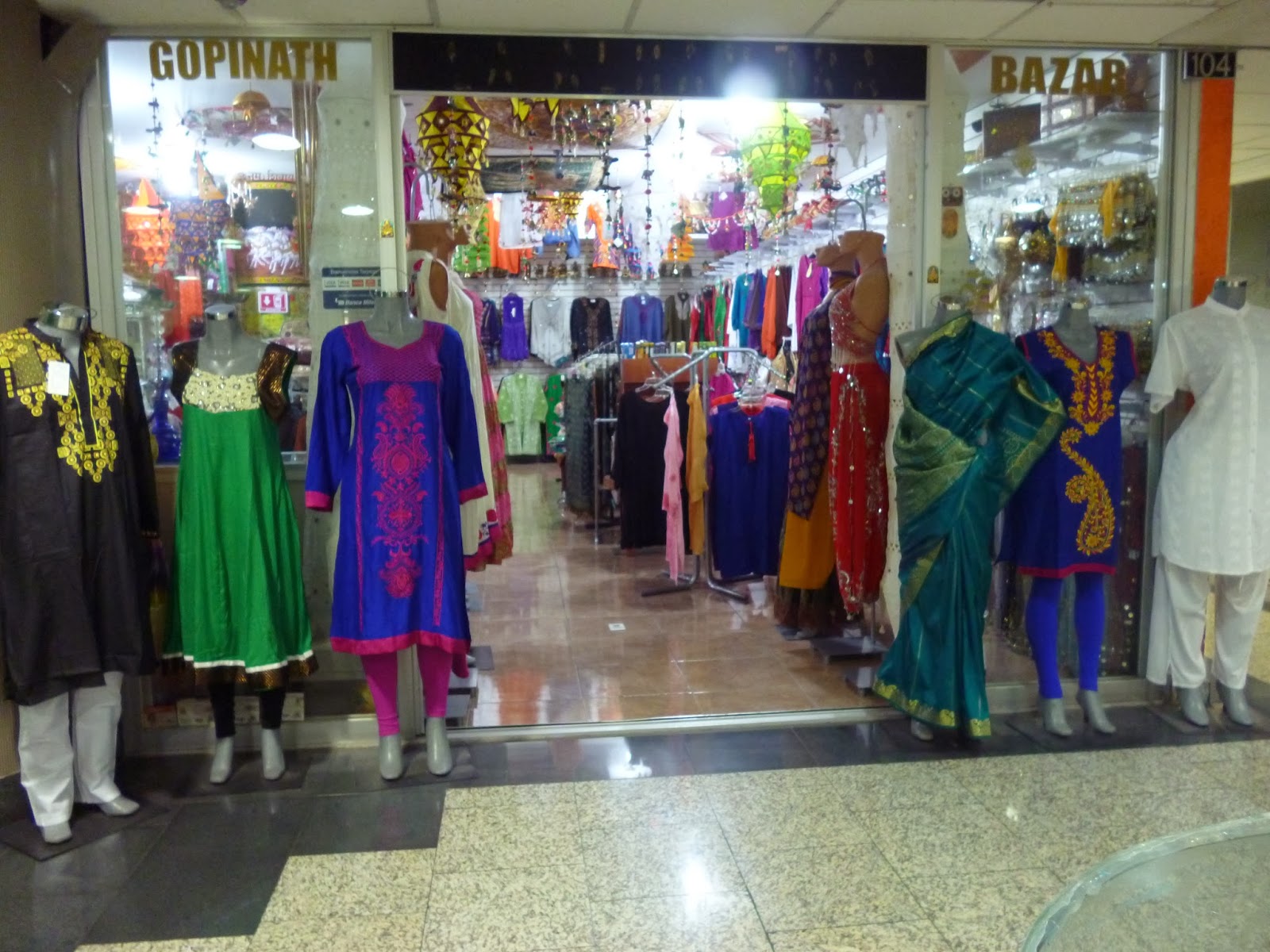 Ropa Y Artesania de la India: Ropa indu,blusas,faldas,chalinas,vestidos ...