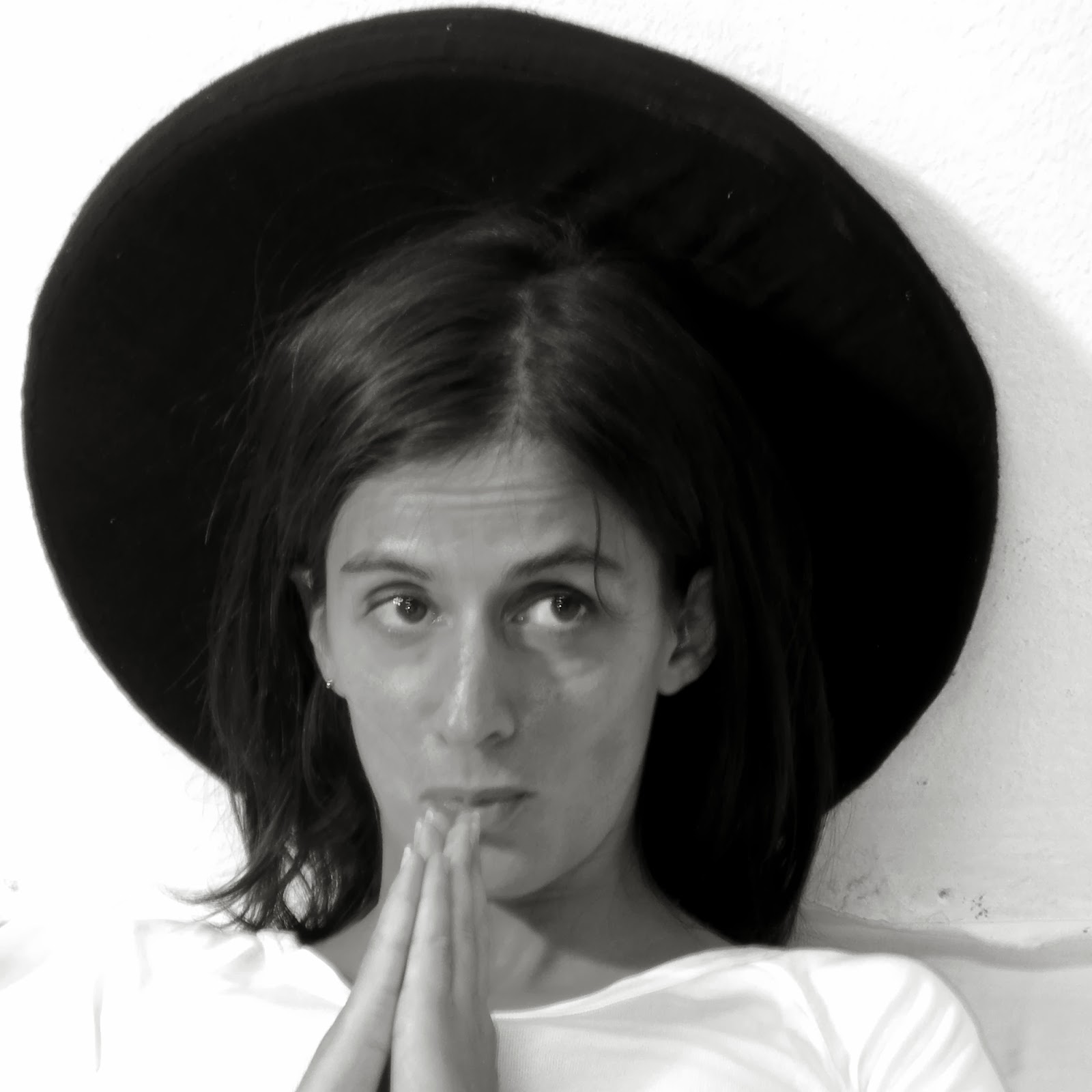 BOCA - palavras que alimentam: Os cinco contadores de 35 contos dos ...