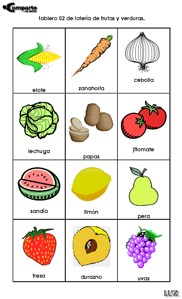 APOYO ESCOLAR ING MASCHWITZT CONTACTO TELEF 011-15-37910372: LOTERÍA ...