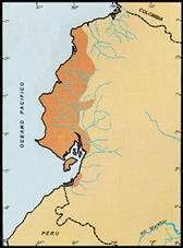 Cultura Valdivia, una visión al pasado: CULTURA VALDIVIA - VISION ...