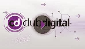 Mi Educación en Línea: Aprende a partir de retos con Club Digital.mx