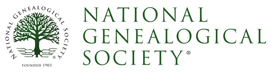 UpFront with NGS: National Genealogical Society Presents Awards ... UpFront with NGS: National Genealogical Society Presents Awards ...