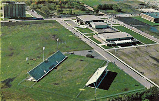 MavBlog: Where or where.