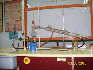 Makmal Sains Sekolah: ALATAN -ALATAN SAINS