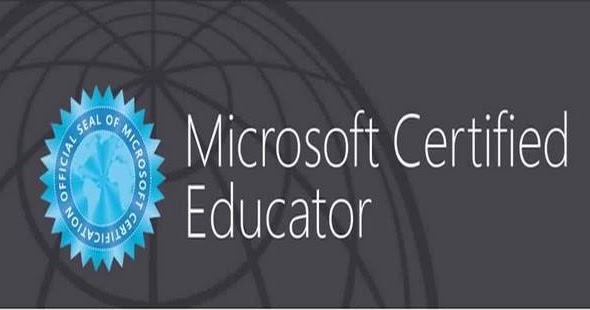 تيزنيت:لقاء للتعريف بشهادة Microsoft Certified Educator - MCE. - موقع ...
