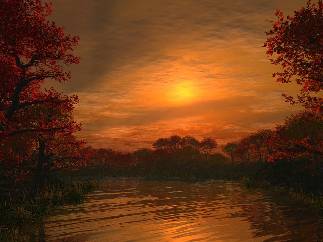 1280 x 960 | Fondos de pantalla 1280 x 960