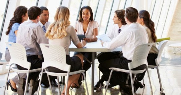 Are You a Great Supervisor? - I Love ABA!