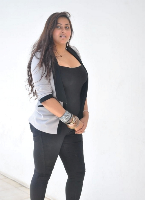 Namitha Hot Photos. Namitha Hot Pictures. Namitha Hot Pics: Namitha ...