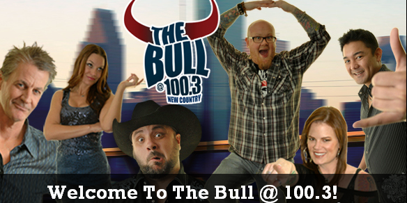 Media Confidential: More Bull As KILT-FM, KUPL-FM Rebrand