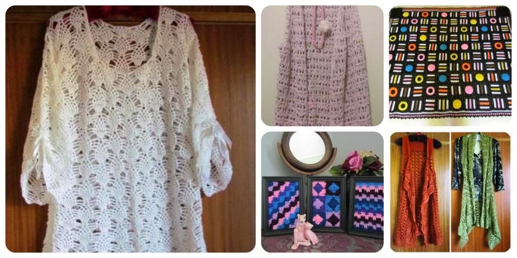 Hekel Idees: March 2014