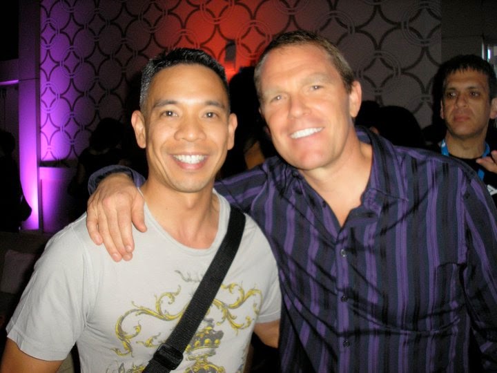 Why Buy From A Beachbody Coach? | Arnel Banawa