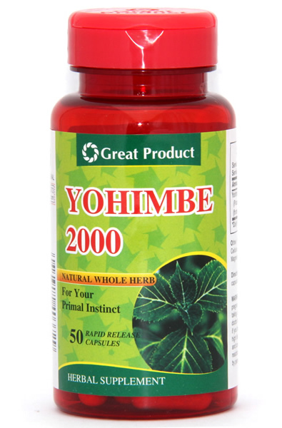 Herbal Health Care: herbs and Fruits that are Aphrodisiacs