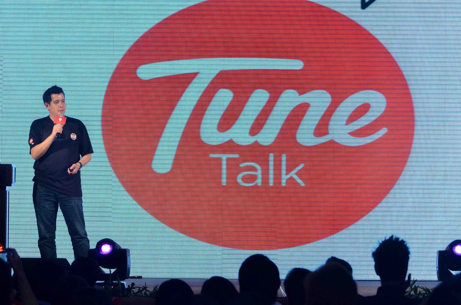 Little Baby Prince: Experiencing Differences with The Youth’s Spirit