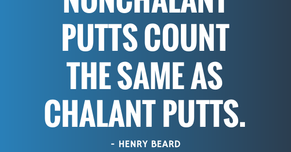 Top 5 Nonchalant Quotes - QUOTEISH