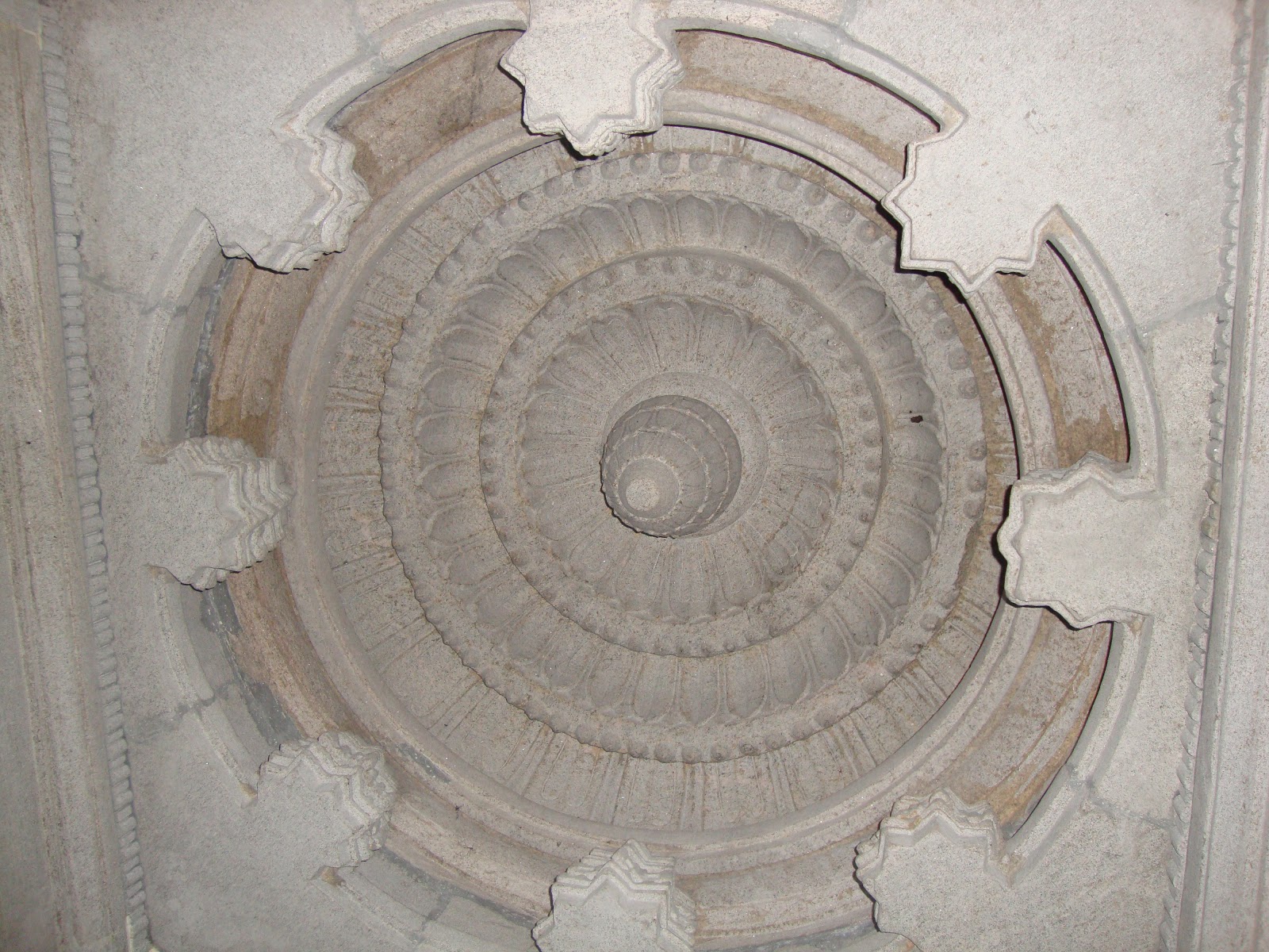 Temples of Hoysalas : Venugopala Swamy Temple,Kannambadi