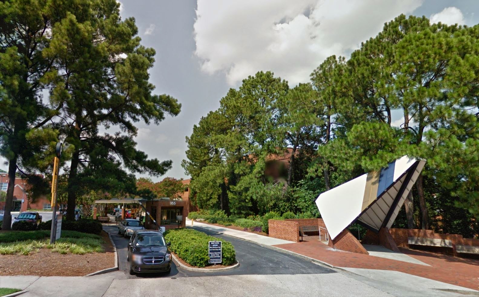 MEC&F Expert Engineers : SO MANY EXPLOSIONS AT CHEMISTRY LABS, IS NOT ...