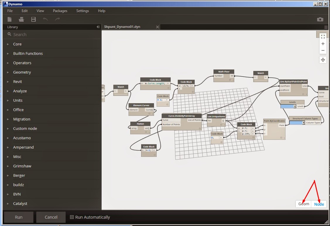 Конструктивный диалог