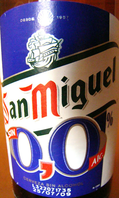 SAN MIGUEL