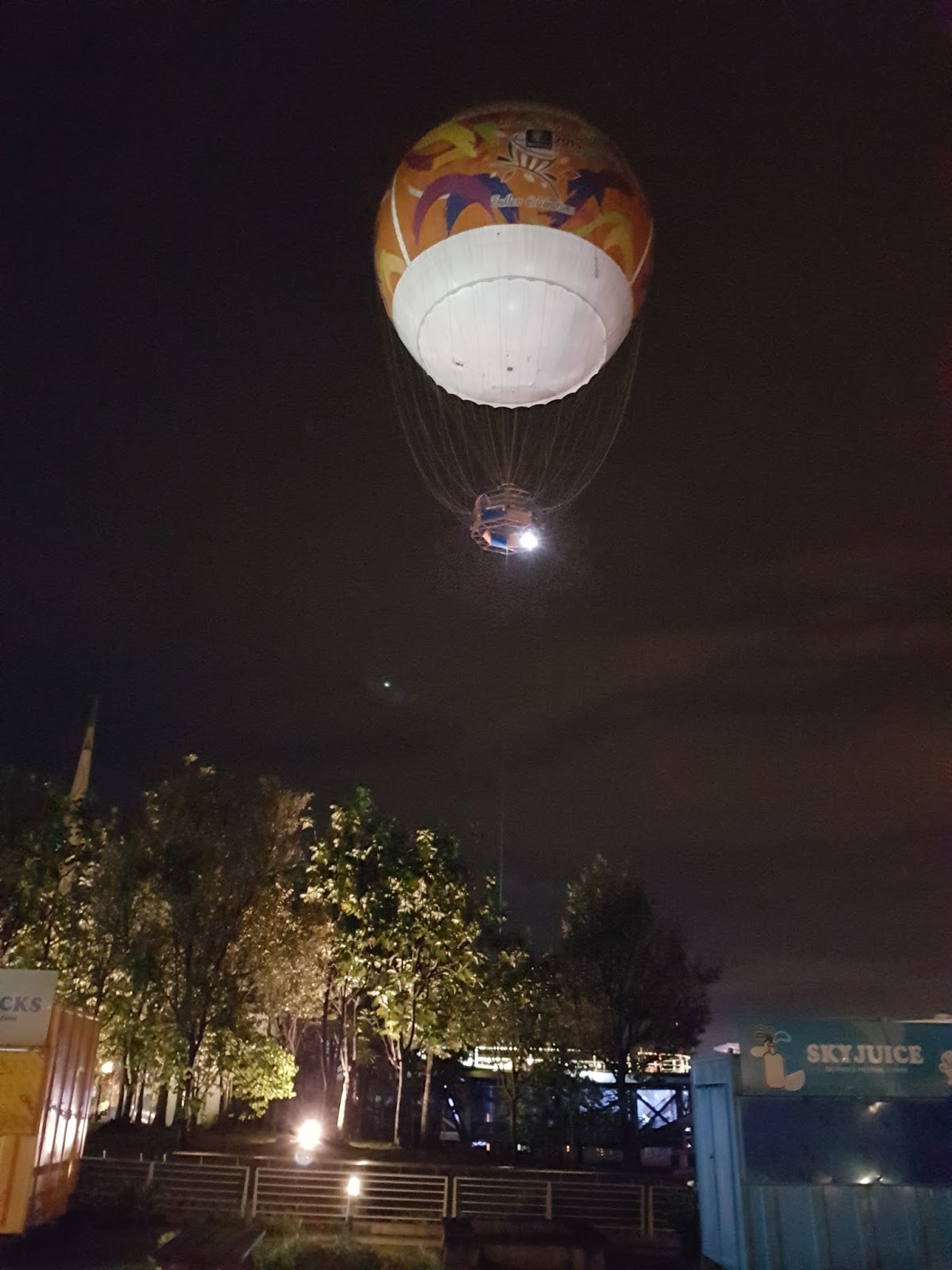 Dr. Hashim's JofHappiness