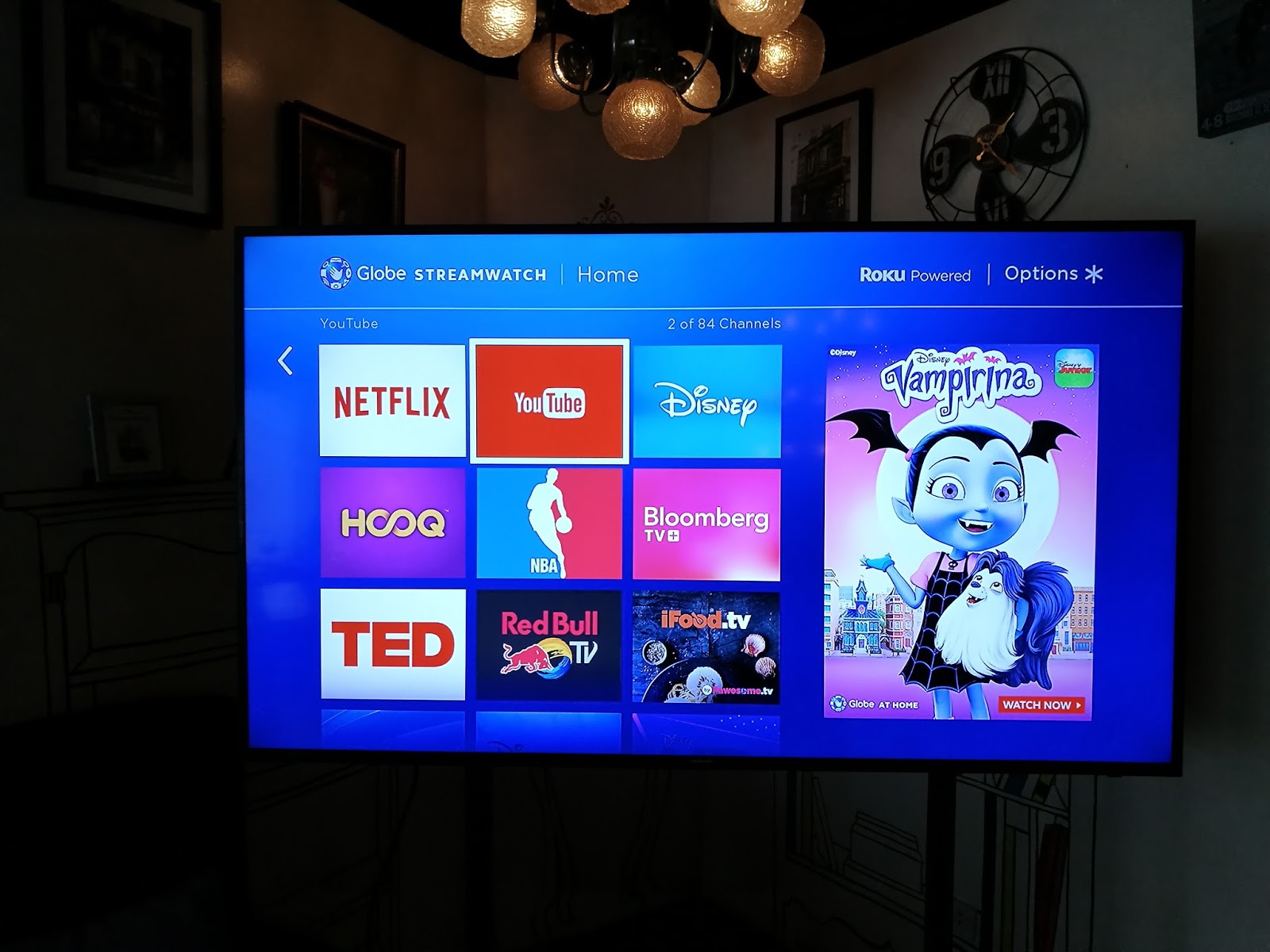 Why we love Globe Stream Watch.♥ - ARTSY FARTSY AVA