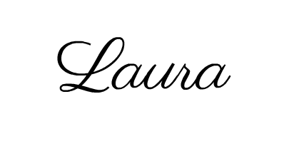 Simple and Serene Living: HEART ATTACKS IN WOMEN