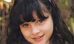 NOTICIAS Y EFEMERIDES MUSICALES Y DEL CINE: NANCY PATIÑO, 21 DE OCTUBRE ...