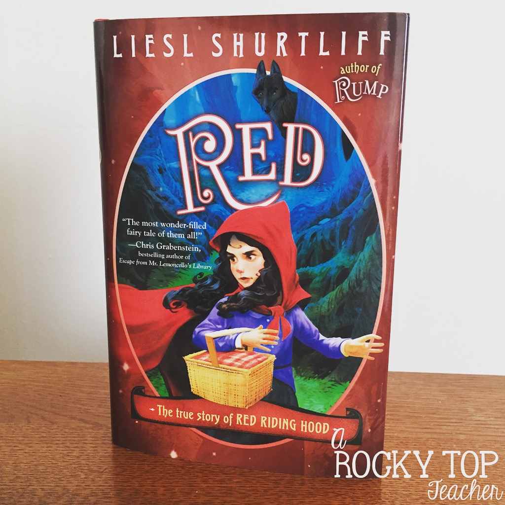 30 Amazing Teachers ~ Sarah - Cassandra Hathaway