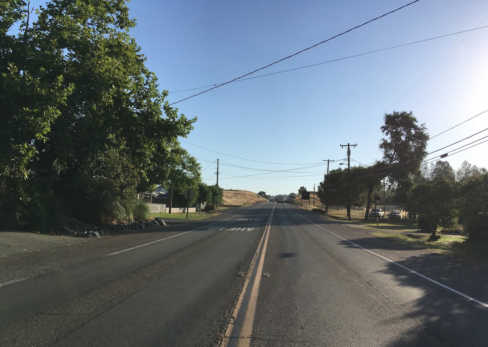 California State Route 124