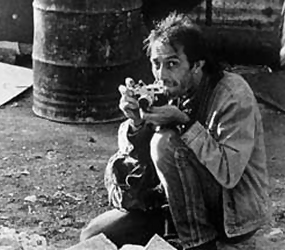 World Famous Photographers | Famous Photographers