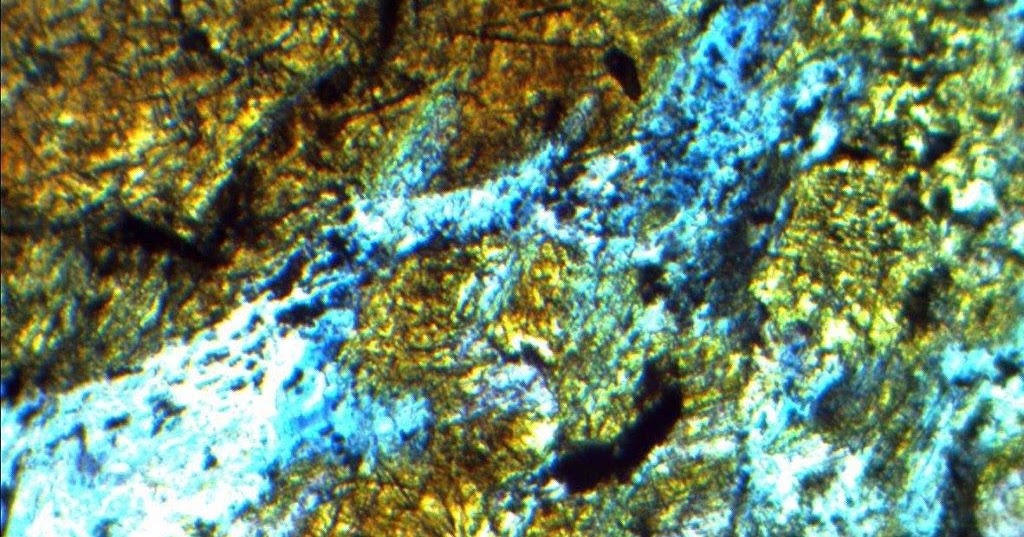 SVTlyceefrancaisdjeddah: TS TP 12 Histoire des Alpes racontée par les ...