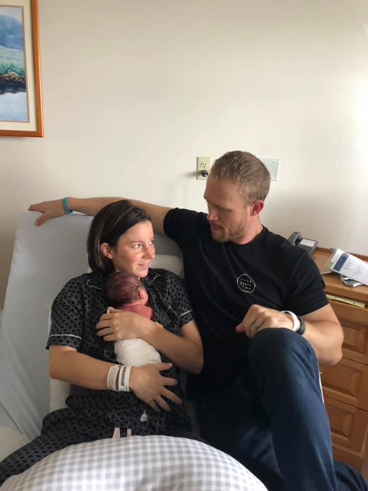 beachwalks: look! squirrel!