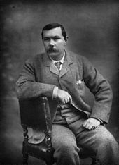 EL VIEJO FILATELISTA: ELEMENTAL MISTER WATSON.....