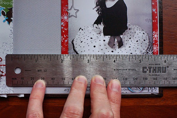 dotted with dots: ArtsCow 6 Inch Book Review with Coupon Code for You