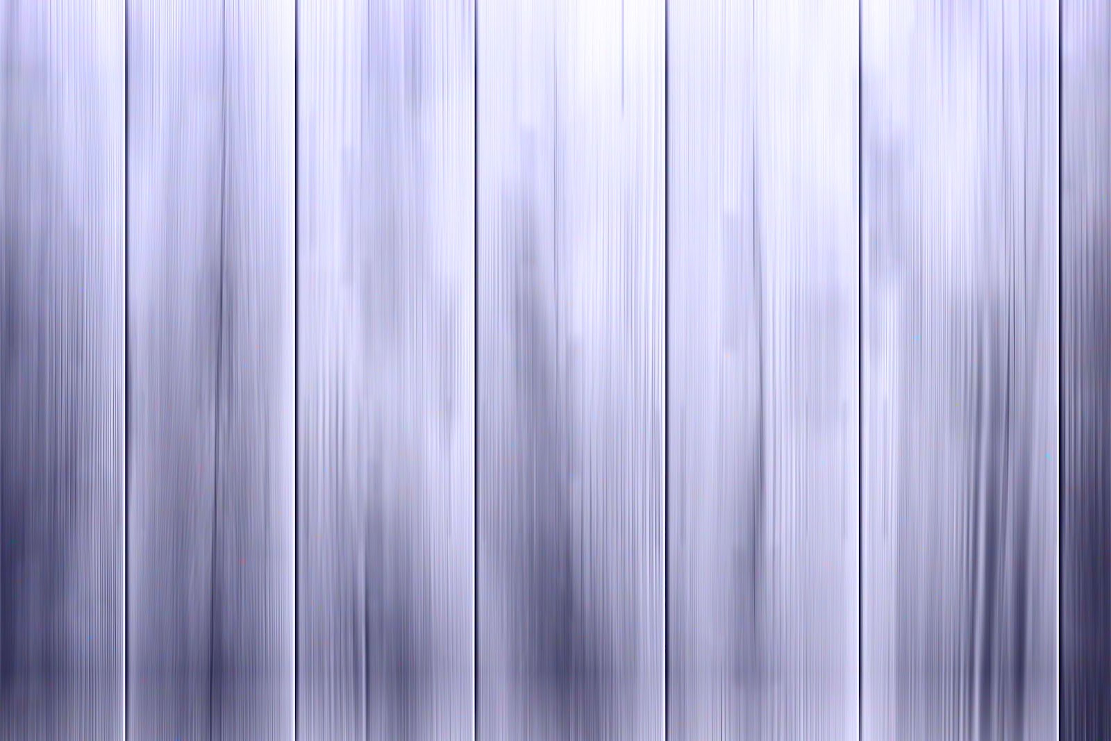 4 Free Colored Wood Textures | ibjennyjenny Free Resources