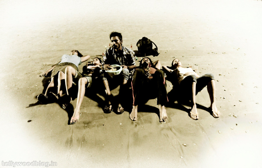 Dhanush's Mayakkam Enna Movie new Gallery |Tamil Cinema News Updates ...