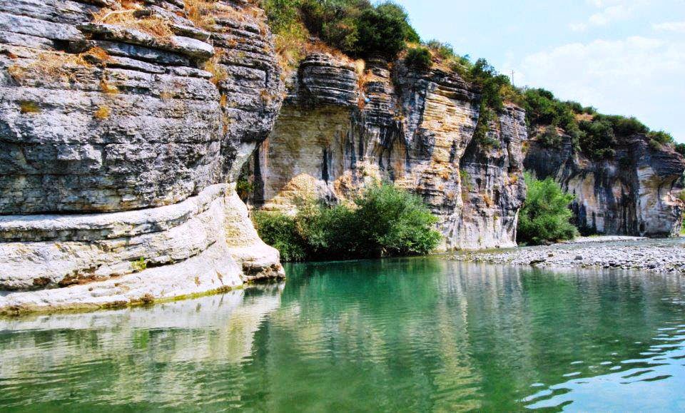 Information On Skrapar: SKRAPAR , INFORMATION On SKRAPAR | DATA Of ...