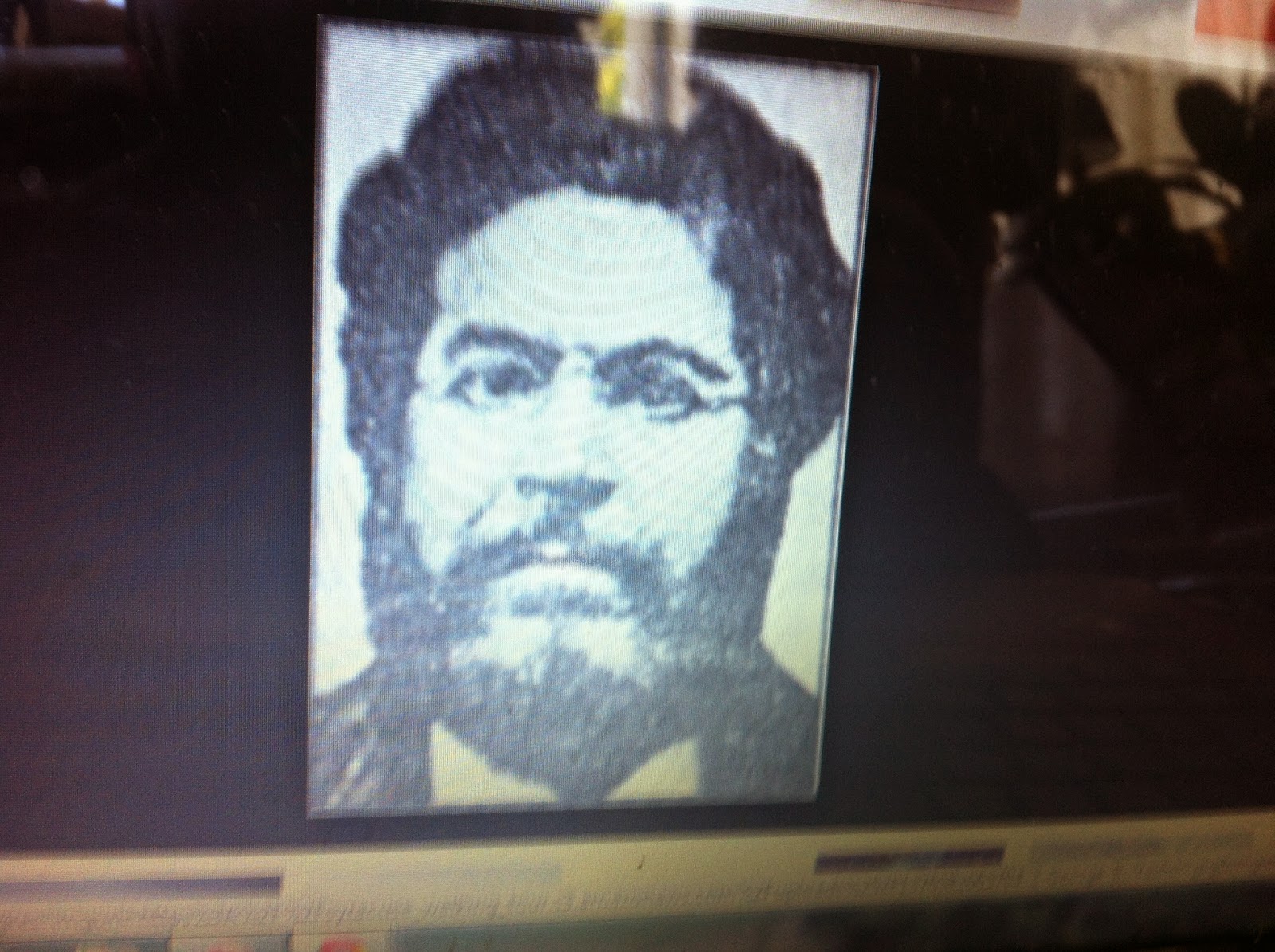 THE BLACK SOCIAL HISTORY:: BLACK SOCIAL HISTORY : AFRICAN AMERICAN ...