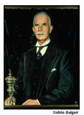 General and Hellenic History Subjects: Bulgari the Epirot who went to ...